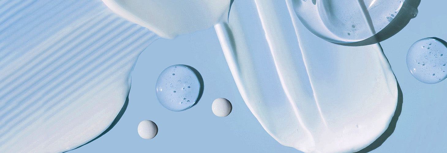 TX Line – Dr.Melaxin.sg