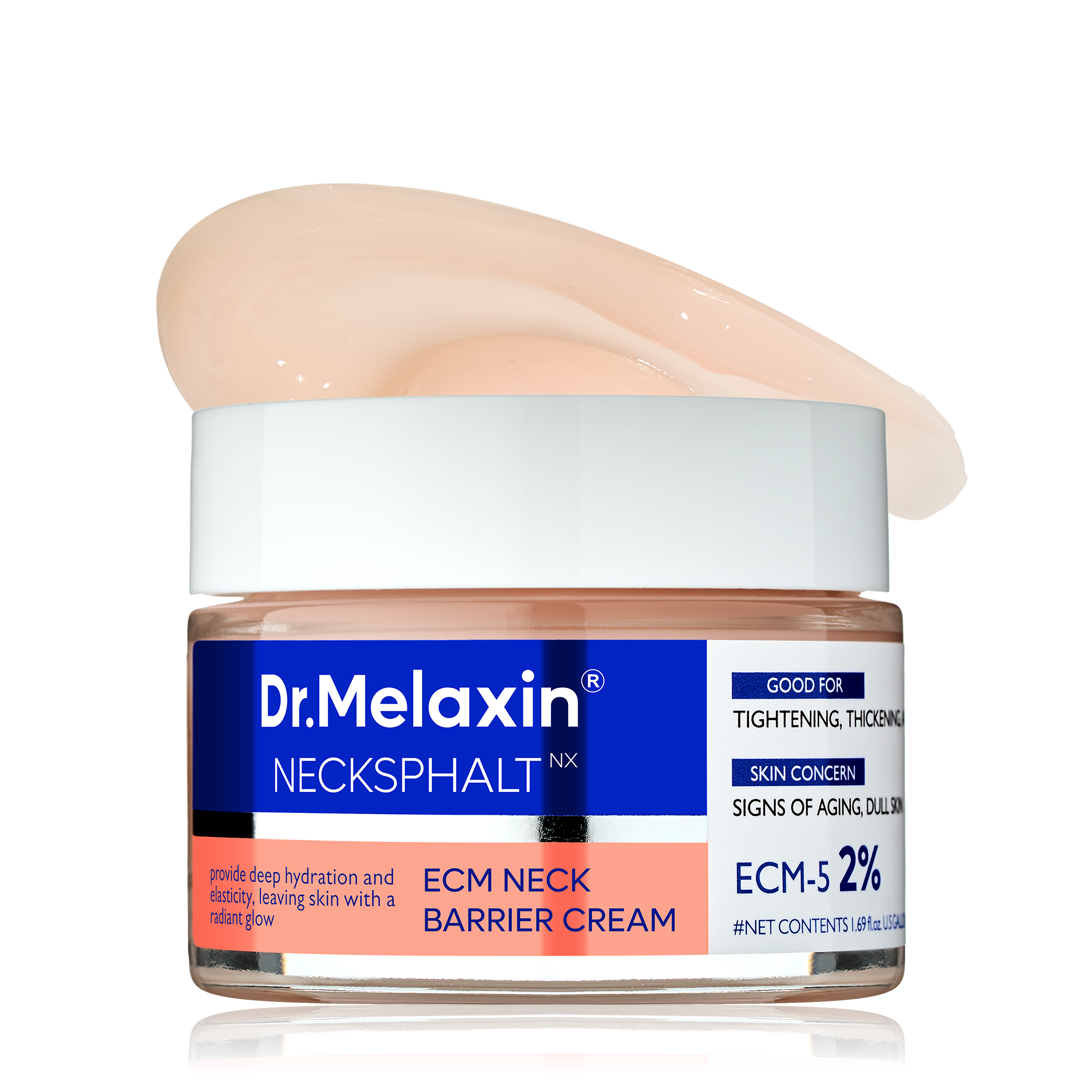 Cream / Eye Cream – Dr.Melaxin.sg