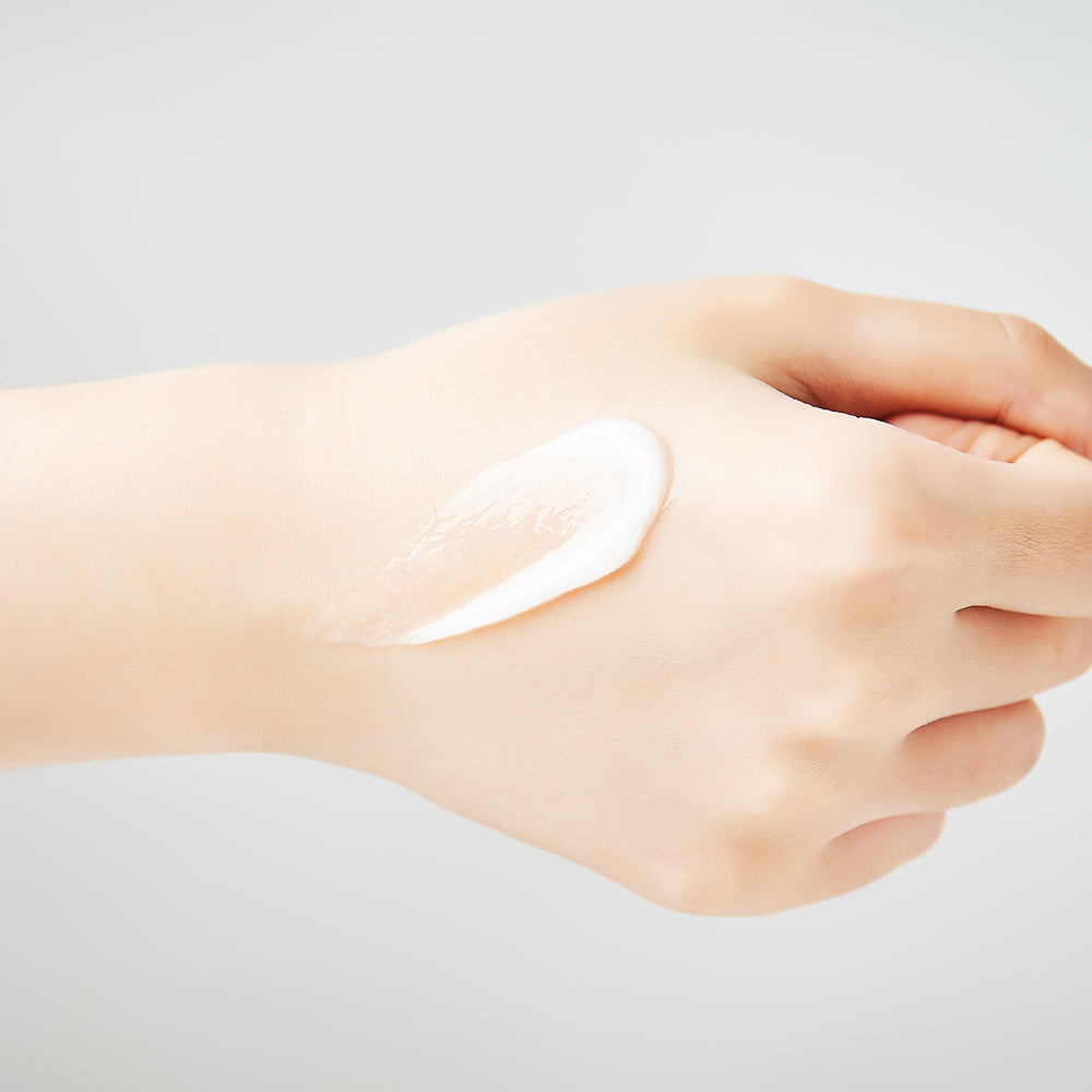 TX Cream – Dr.Melaxin.sg